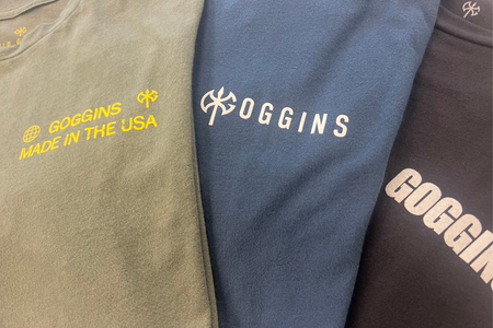 Shop-David-Goggins