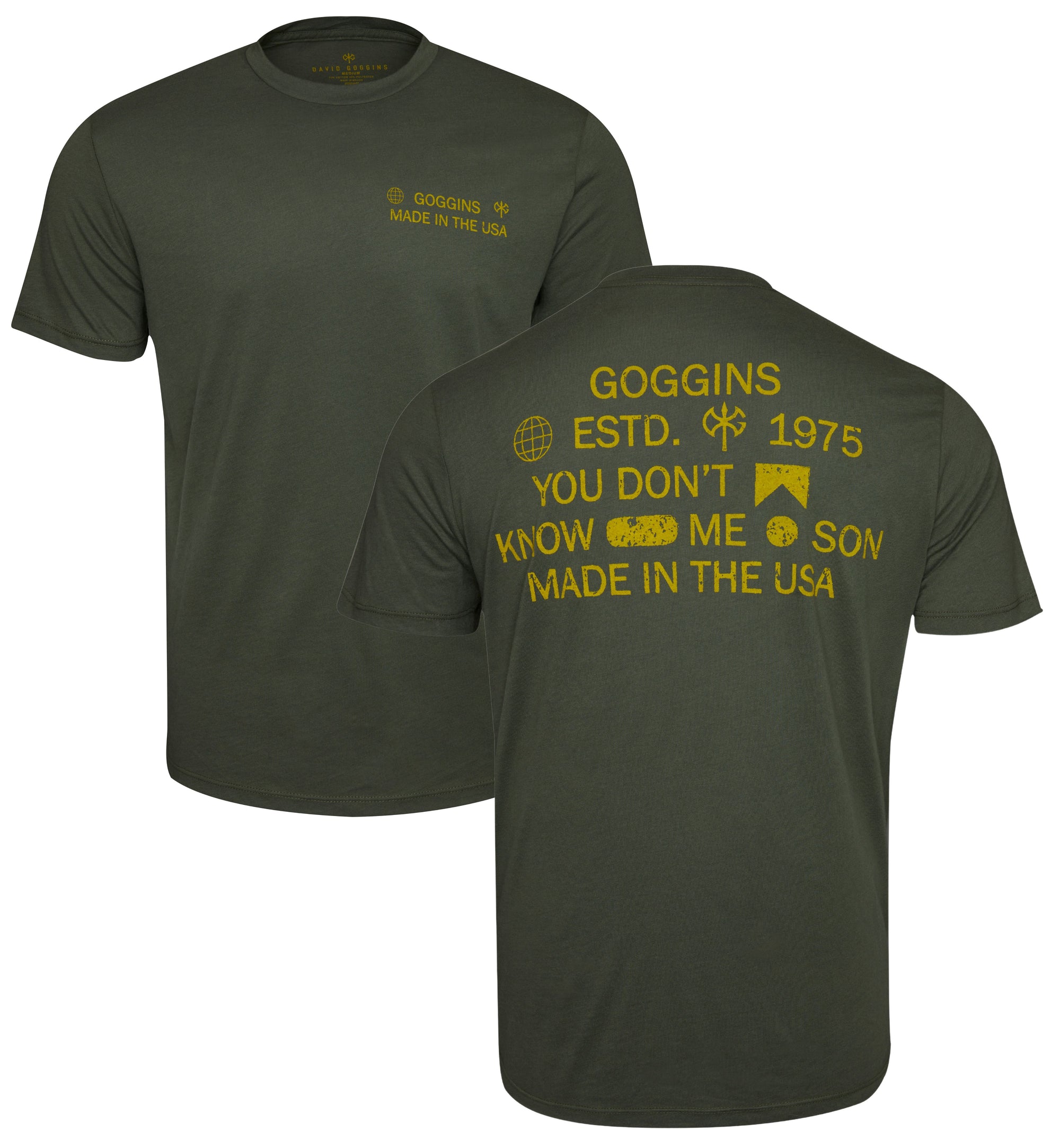 Products – Shop-David-Goggins