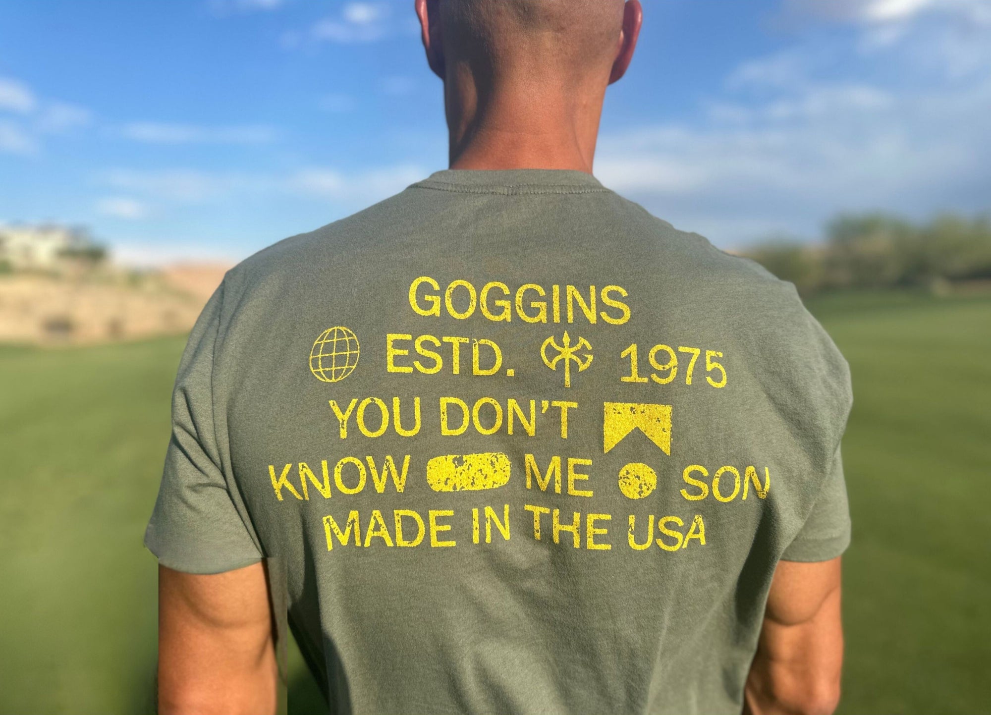 Shop-David-Goggins