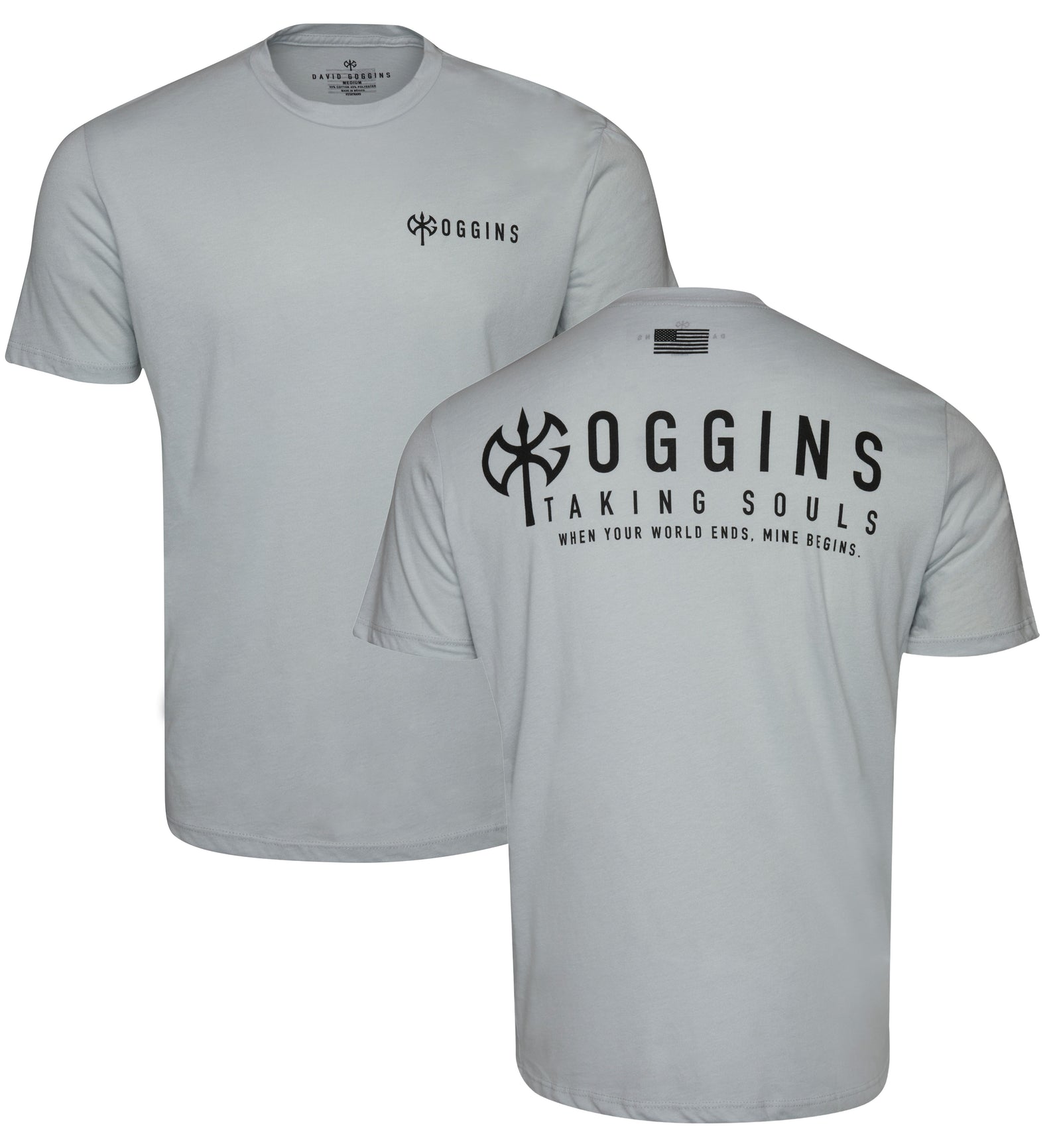 APPAREL – Shop-David-Goggins