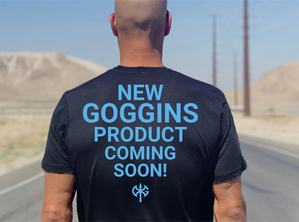 Shop-David-Goggins