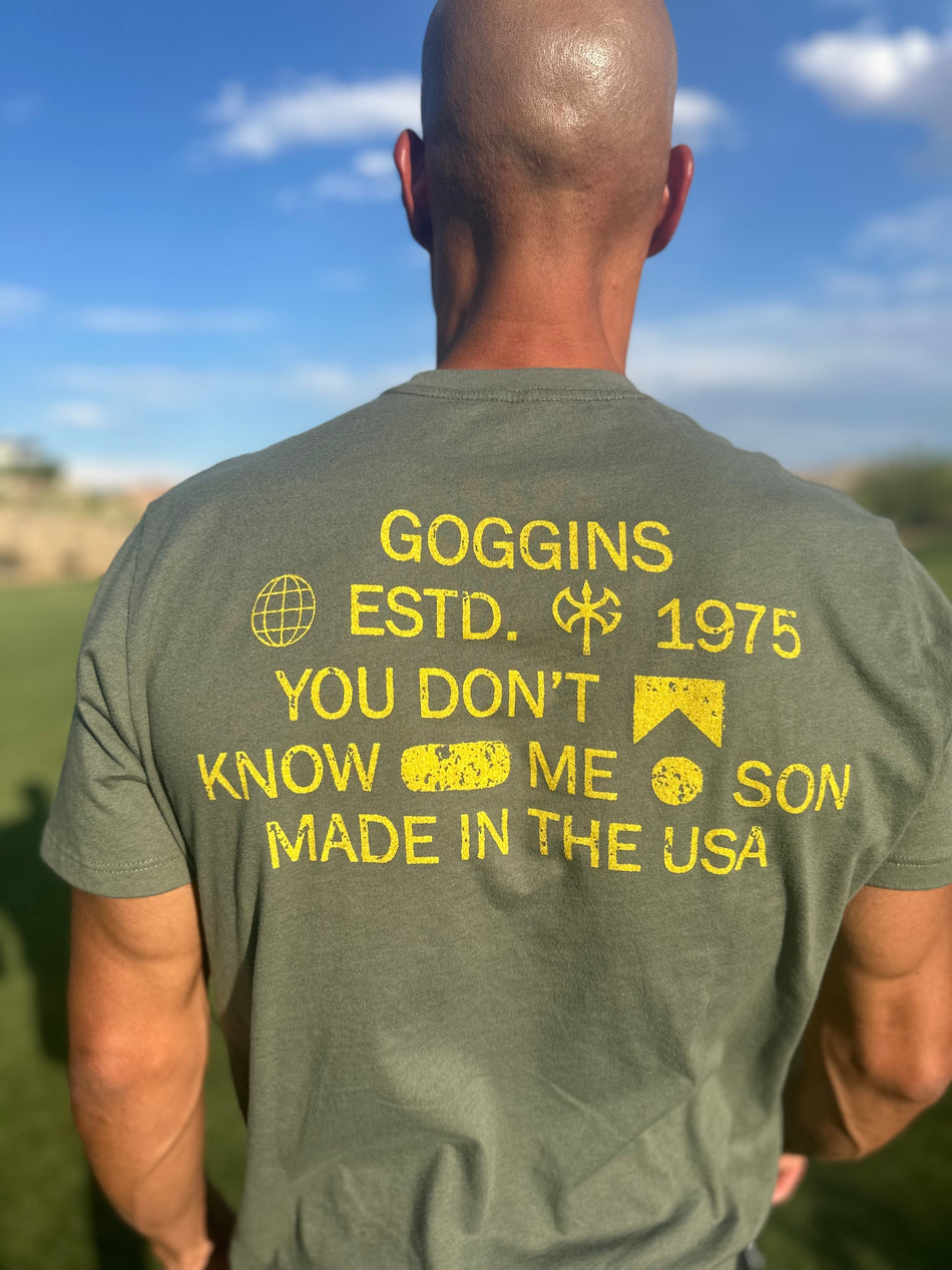 Shop-David-Goggins
