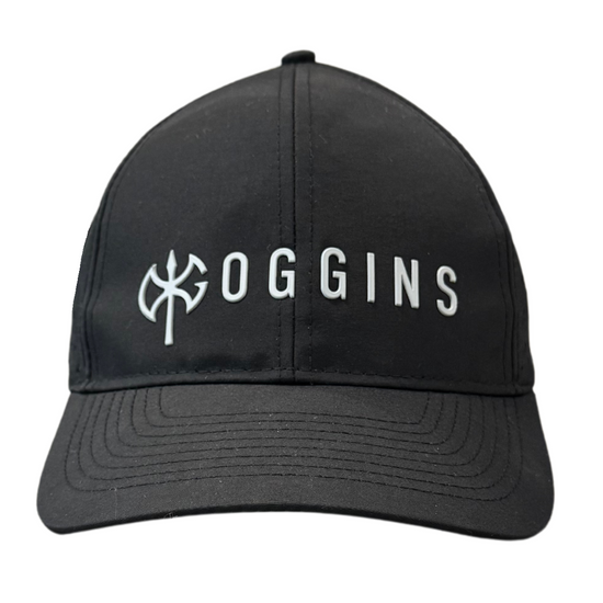 Goggins OG Hat – Shop-David-Goggins