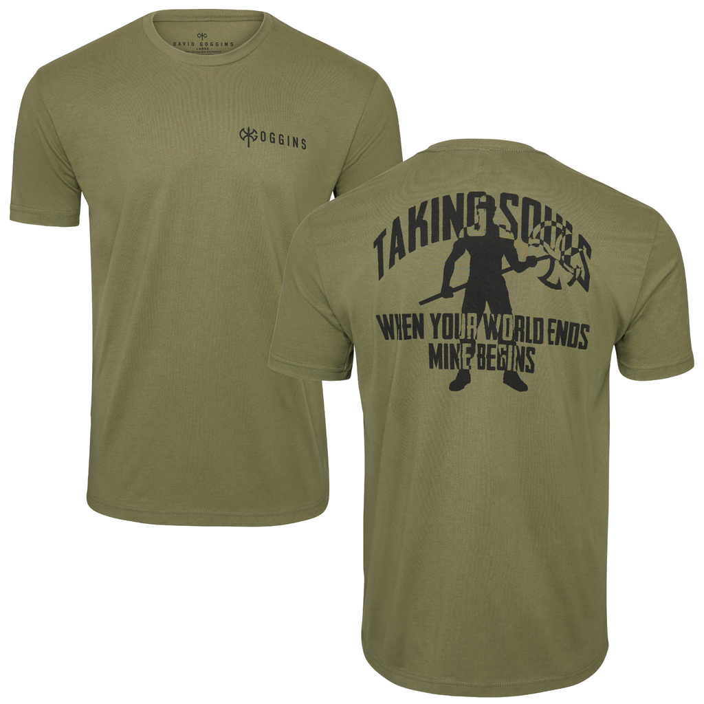 APPAREL – Shop-David-Goggins