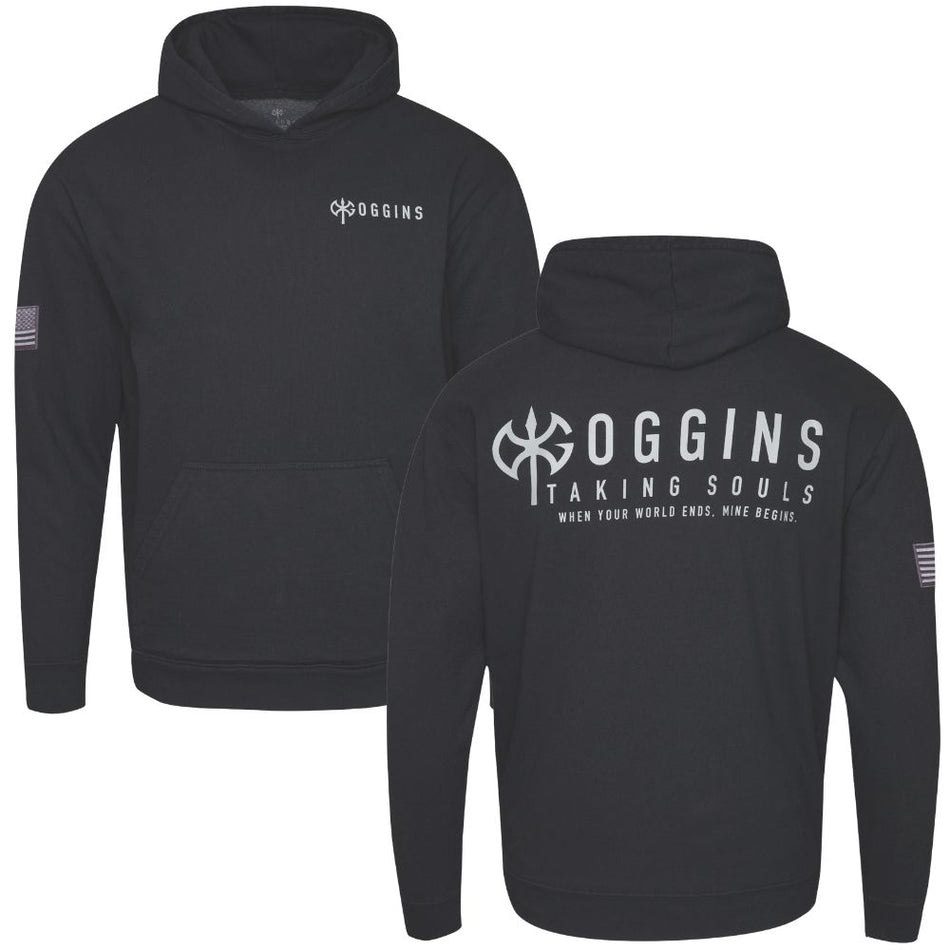 APPAREL – Shop-David-Goggins