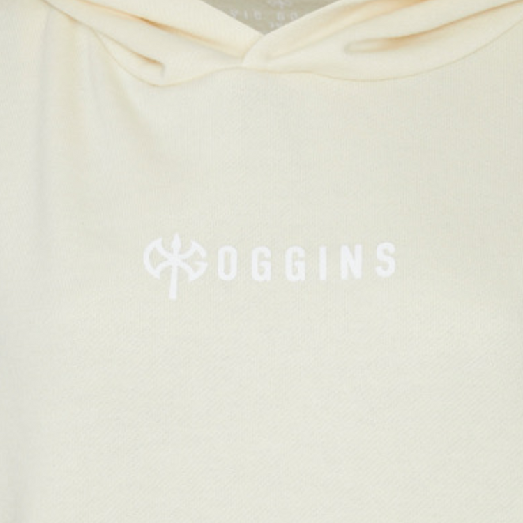 APPAREL – Shop-David-Goggins